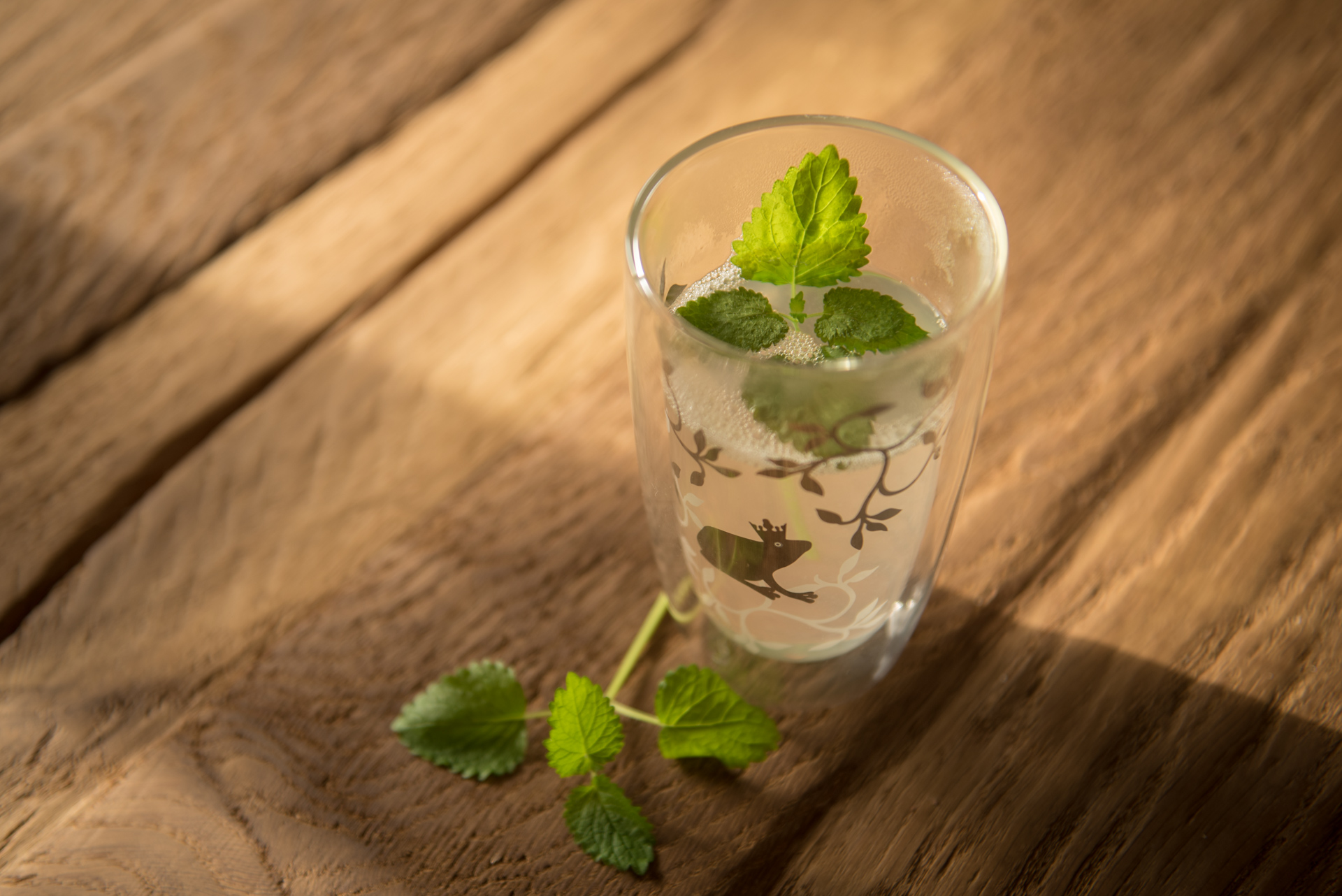 Alkoholfreier Punsch › elegant-kochen.de